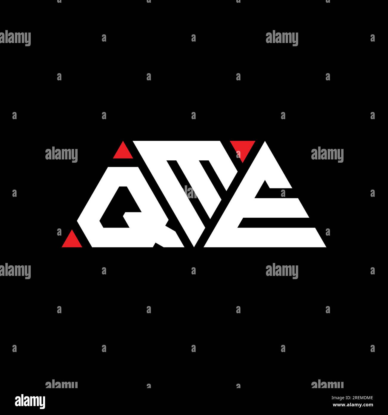 Qme alphabet -Fotos und -Bildmaterial in hoher Auflösung – Alamy