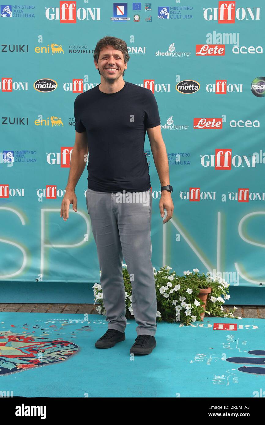 Alessandro celli -Fotos und -Bildmaterial in hoher Auflösung – Alamy