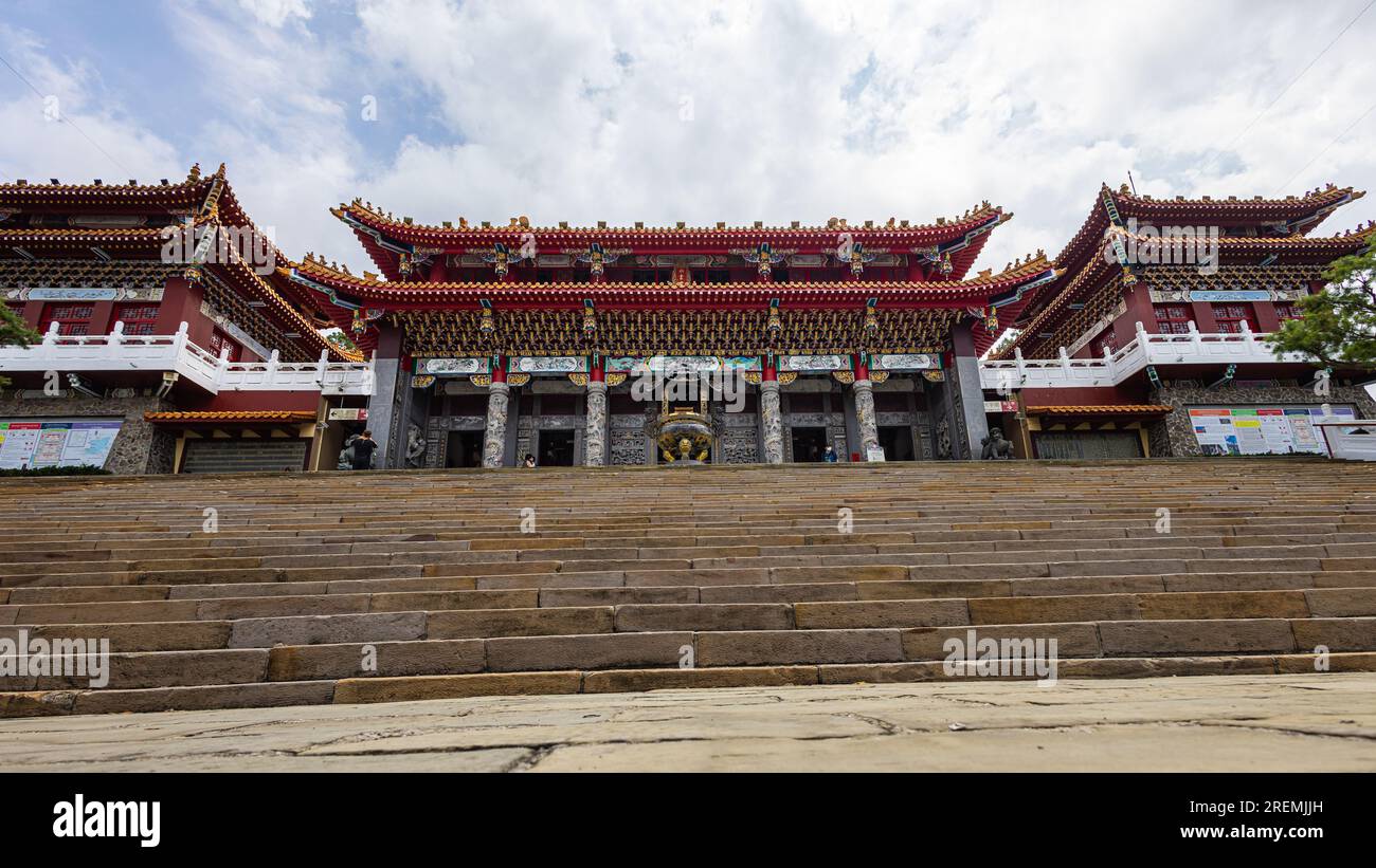 Wen sonne -Fotos und -Bildmaterial in hoher Auflösung – Alamy