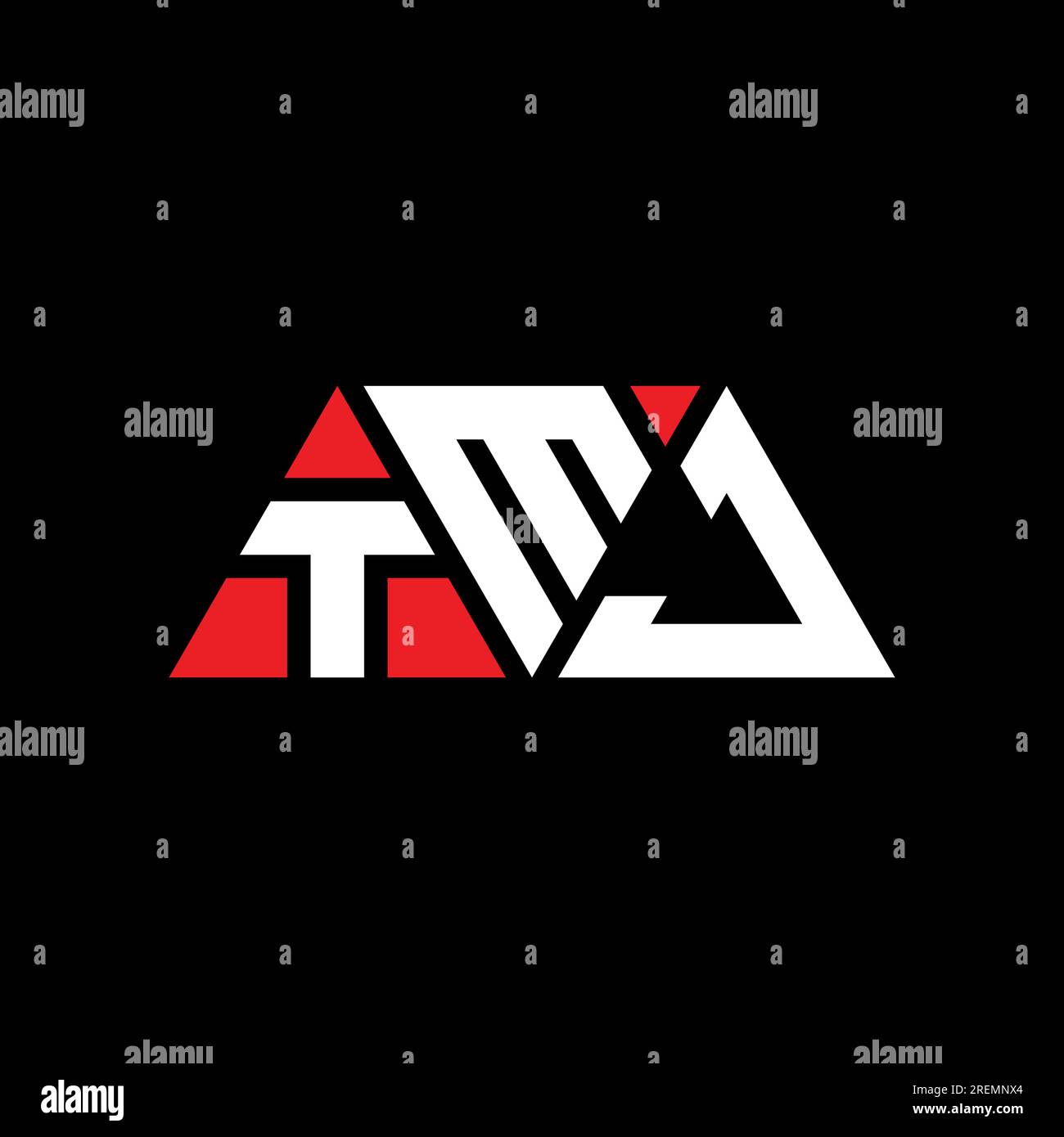 Tmj symbol Stock-Vektorgrafiken kaufen - Alamy