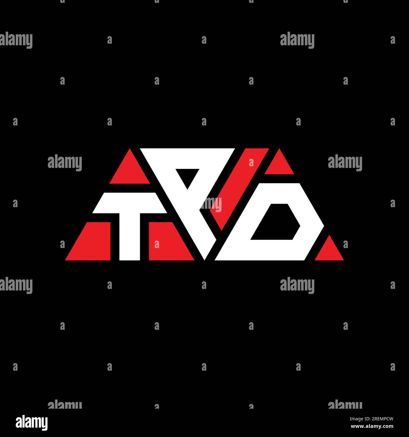 Tpd logo -Fotos und -Bildmaterial in hoher Auflösung – Alamy