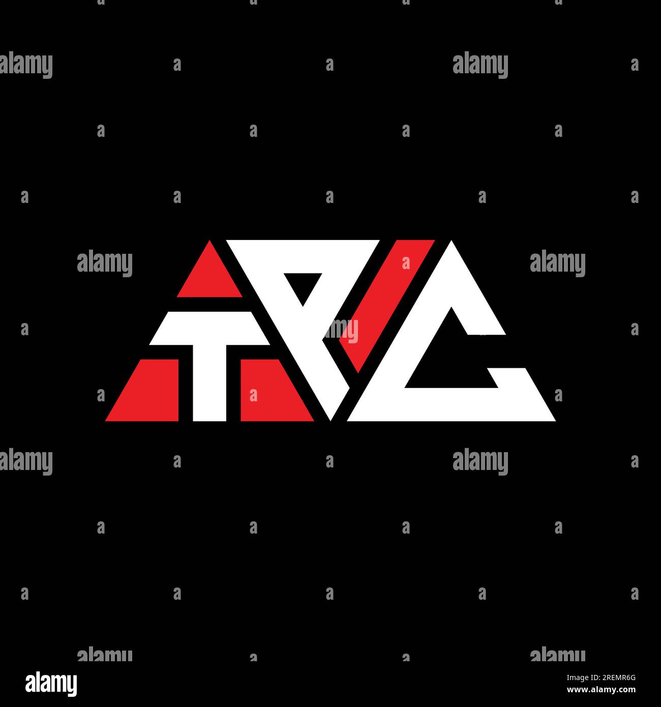 Tpc logo design -Fotos und -Bildmaterial in hoher Auflösung – Alamy
