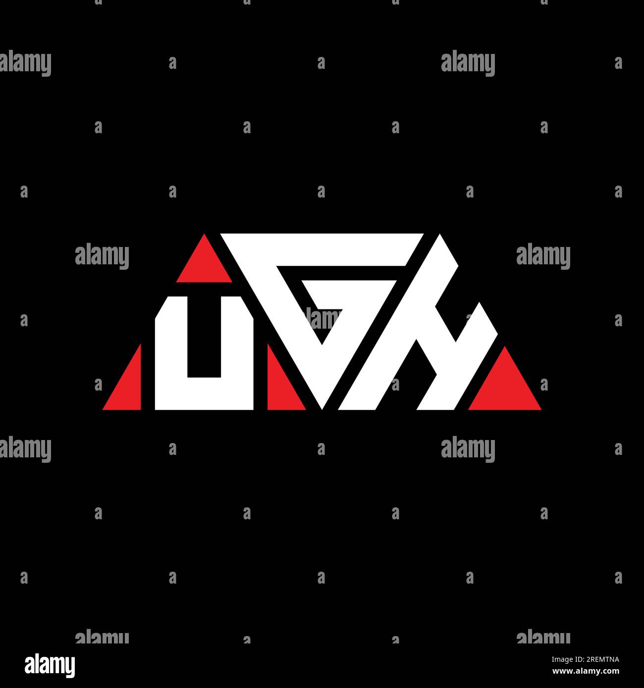 Ugh, firmenlogo -Fotos und -Bildmaterial in hoher Auflösung – Alamy