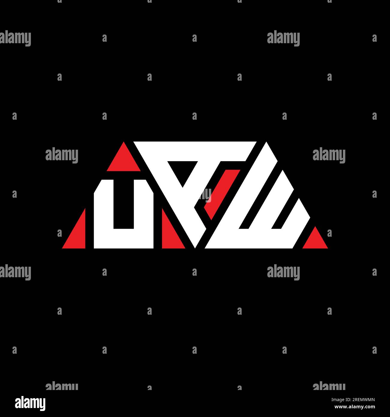 Uaw symbol -Fotos und -Bildmaterial in hoher Auflösung – Alamy