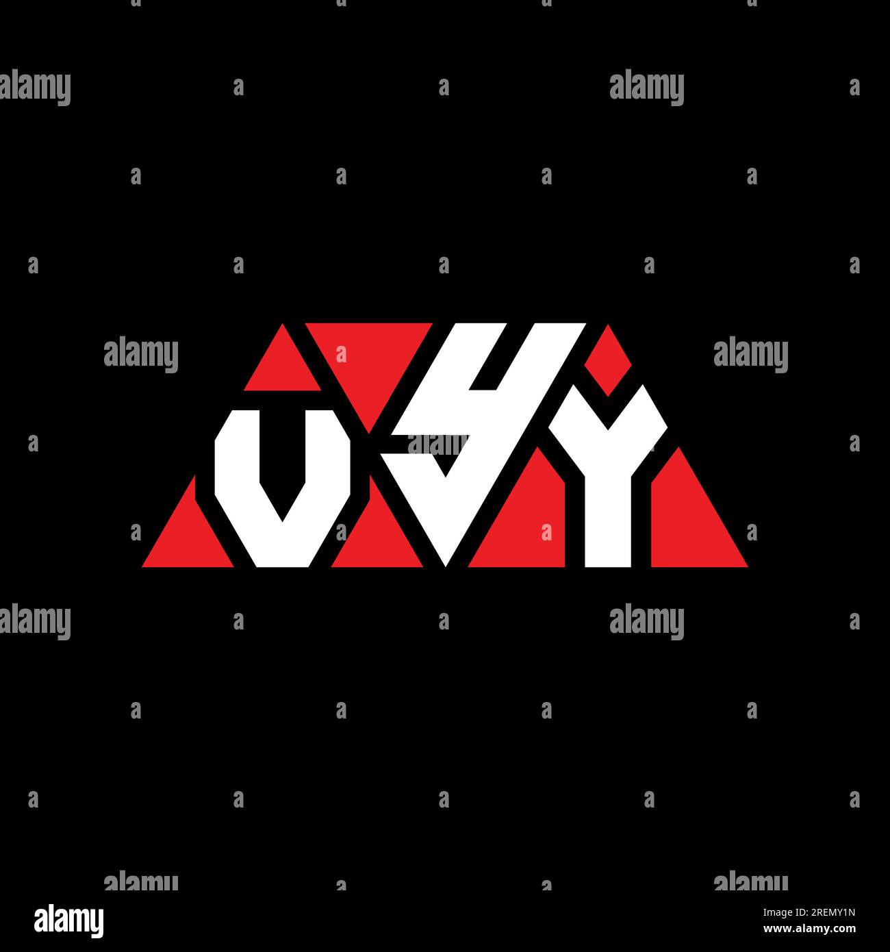 Vyy logo -Fotos und -Bildmaterial in hoher Auflösung – Alamy