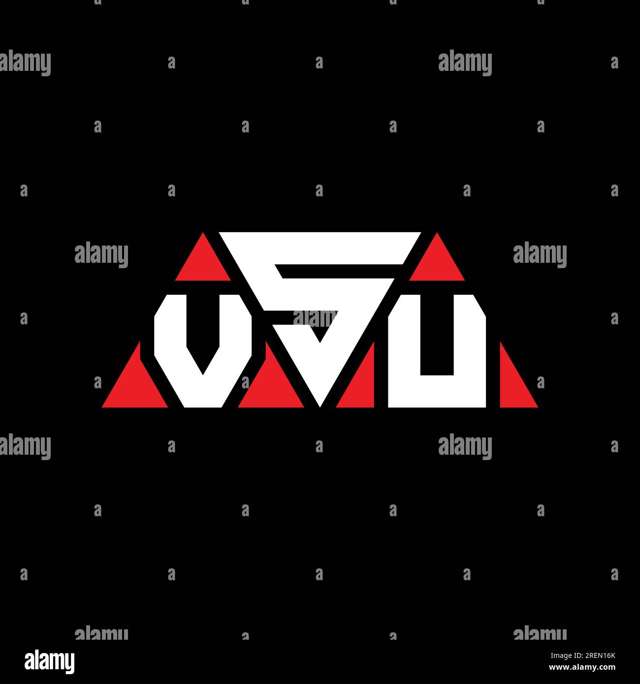 Vsu symbol -Fotos und -Bildmaterial in hoher Auflösung – Alamy