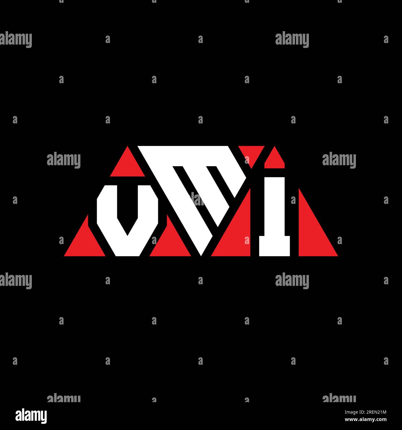 Vmi logo -Fotos und -Bildmaterial in hoher Auflösung – Alamy