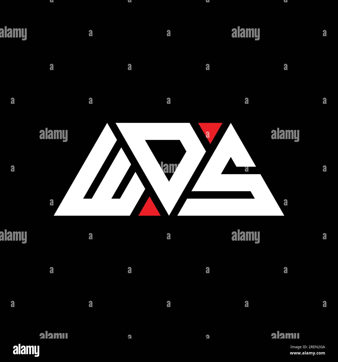 Wds symbol -Fotos und -Bildmaterial in hoher Auflösung – Alamy