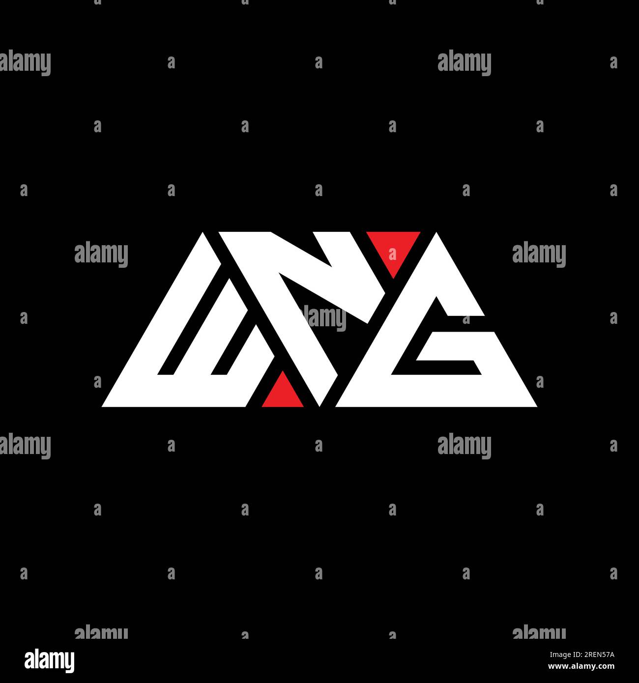 Logo der wng technologie -Fotos und -Bildmaterial in hoher Auflösung ...