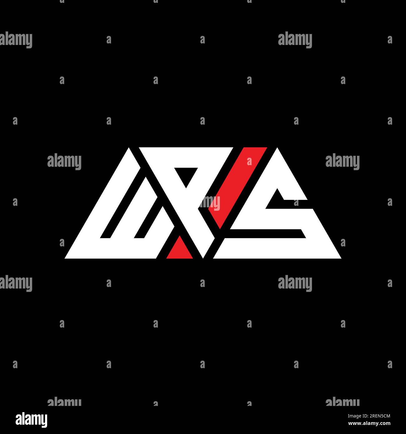 Wps technologie logo Stock-Vektorgrafiken kaufen - Alamy