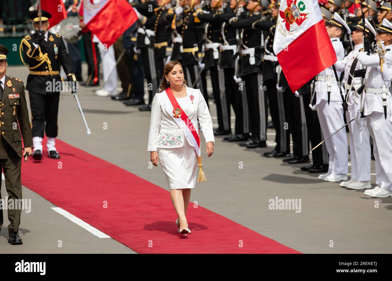 Bazo xinhua -Fotos und -Bildmaterial in hoher Auflösung – Alamy