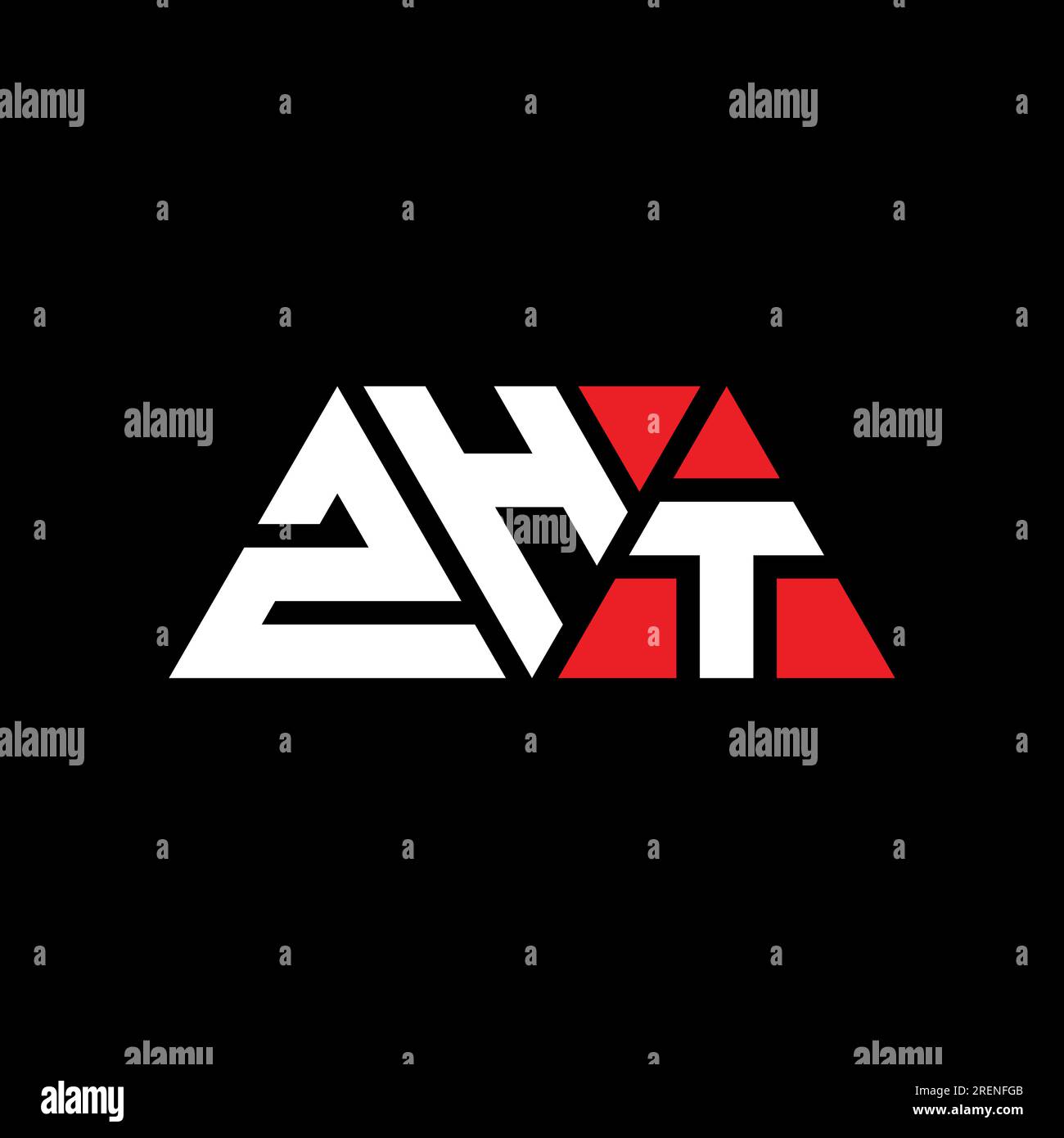 Zht gaming -Fotos und -Bildmaterial in hoher Auflösung – Alamy