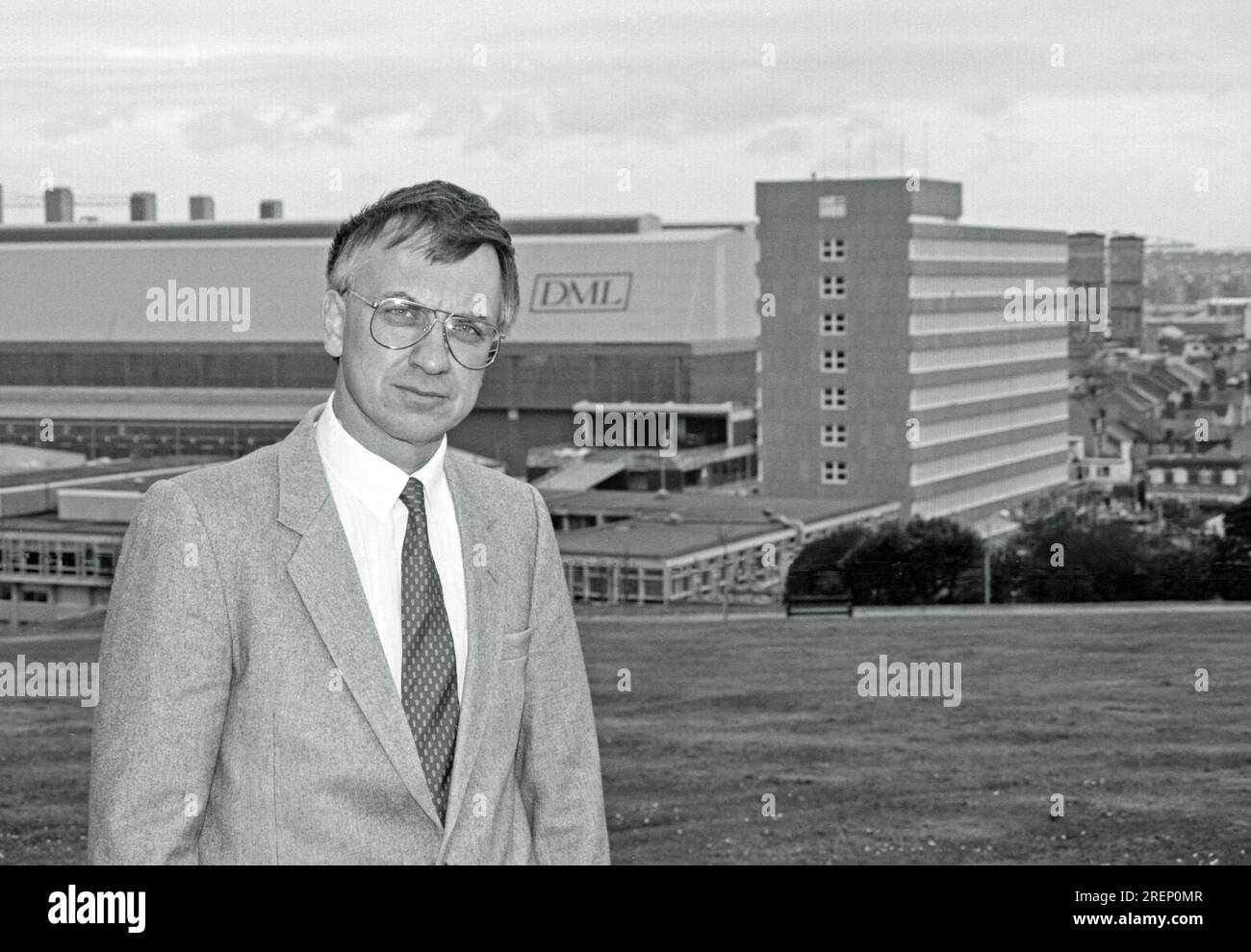 Kanufahren in der lyme bay -Fotos und -Bildmaterial in hoher Auflösung ...