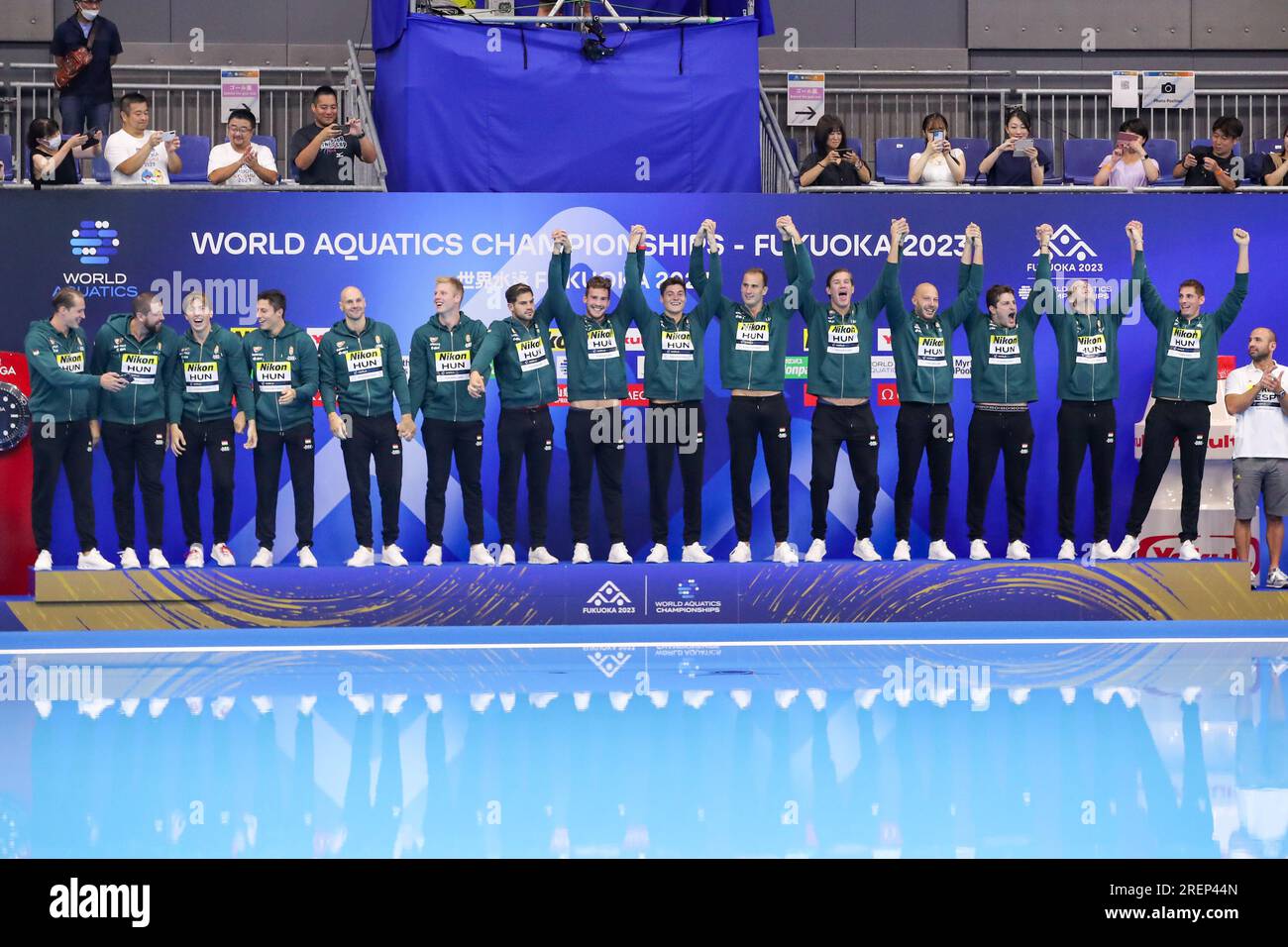 Toni nemet -Fotos und -Bildmaterial in hoher Auflösung – Alamy