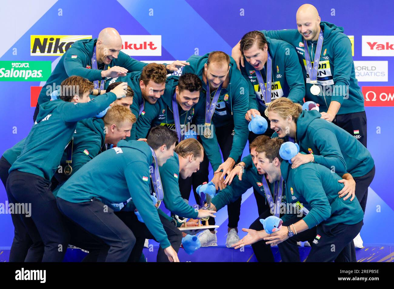 Toni nemet -Fotos und -Bildmaterial in hoher Auflösung – Alamy