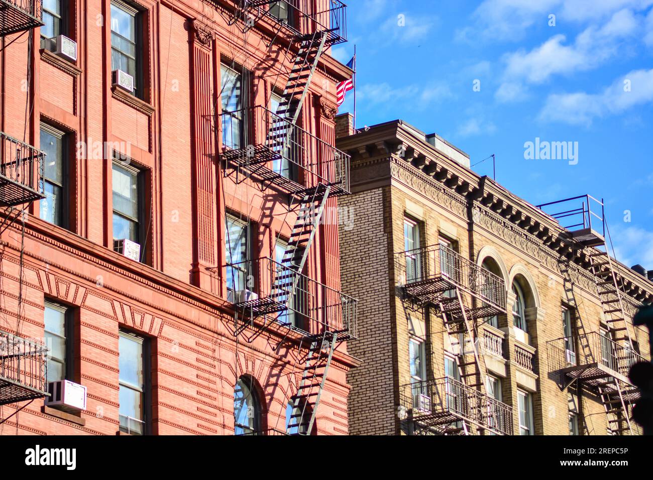 Close up architecture -Fotos und -Bildmaterial in hoher Auflösung – Alamy