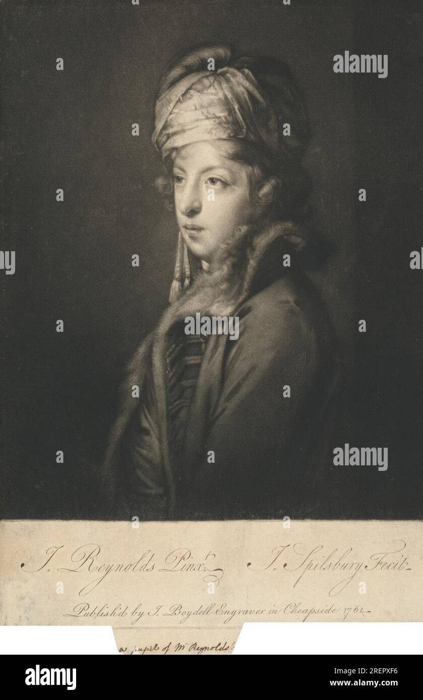 John spilsbury -Fotos und -Bildmaterial in hoher Auflösung – Alamy