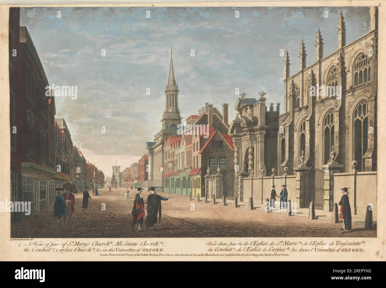 Carfax conduit -Fotos und -Bildmaterial in hoher Auflösung – Alamy