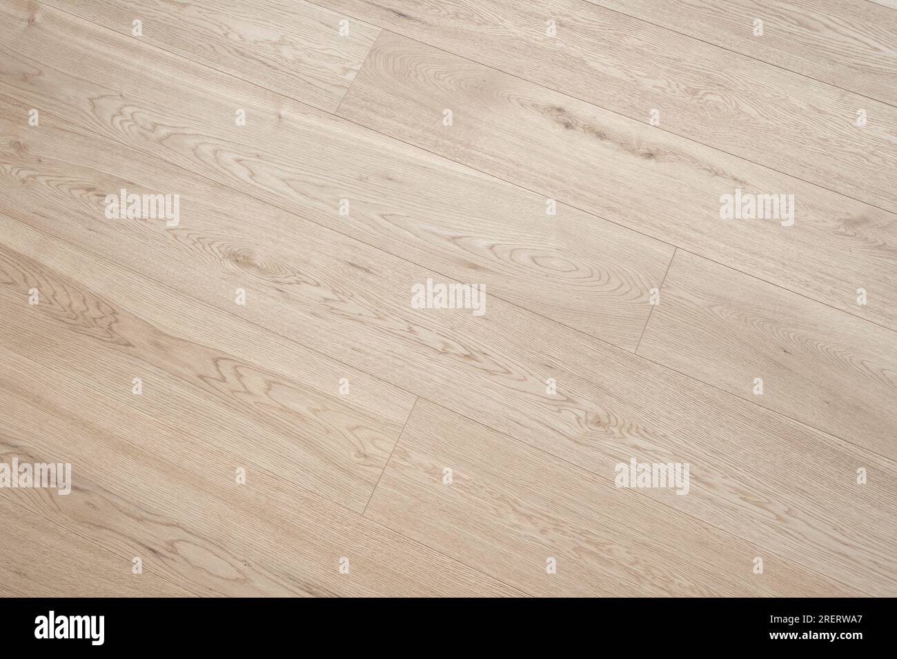 Helles parkett -Fotos und -Bildmaterial in hoher Auflösung – Alamy