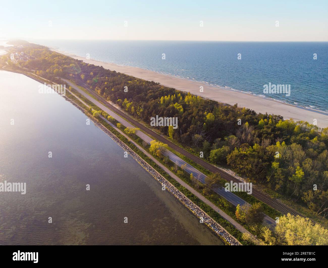 Polwysep helski -Fotos und -Bildmaterial in hoher Auflösung – Alamy