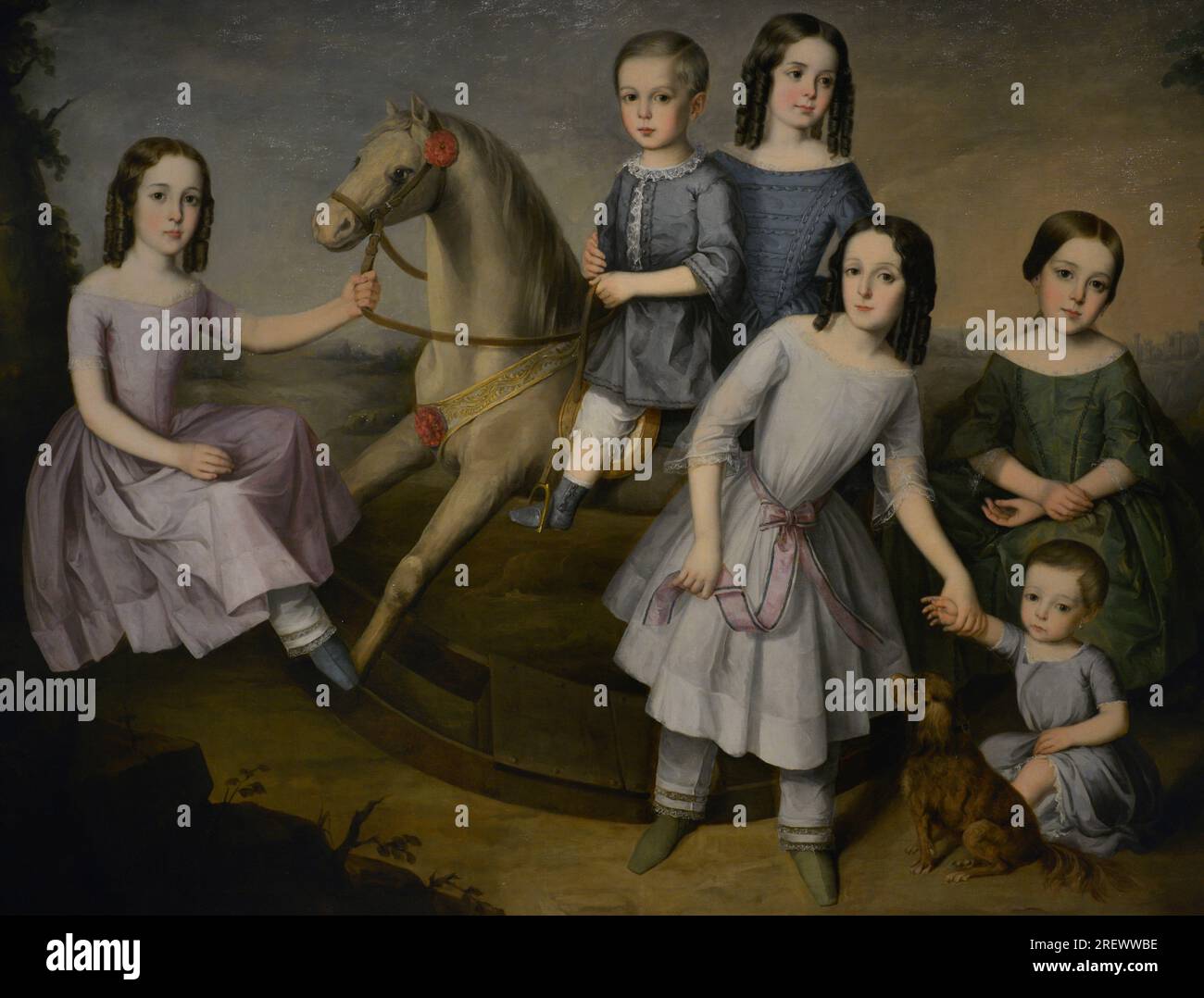 Jose roldan martinez -Fotos und -Bildmaterial in hoher Auflösung – Alamy