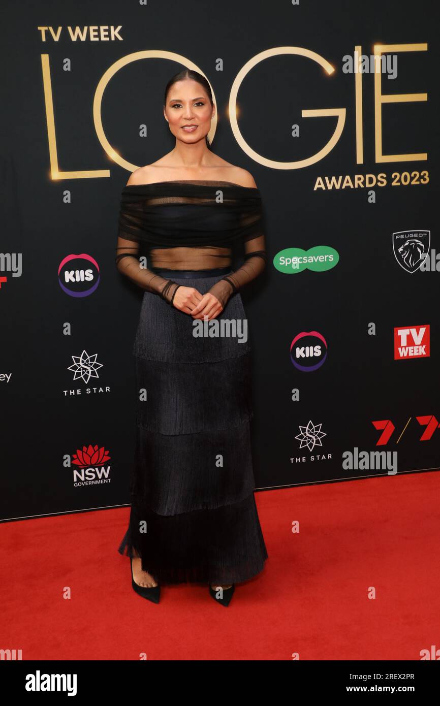 Janice petersen -Fotos und -Bildmaterial in hoher Auflösung – Alamy