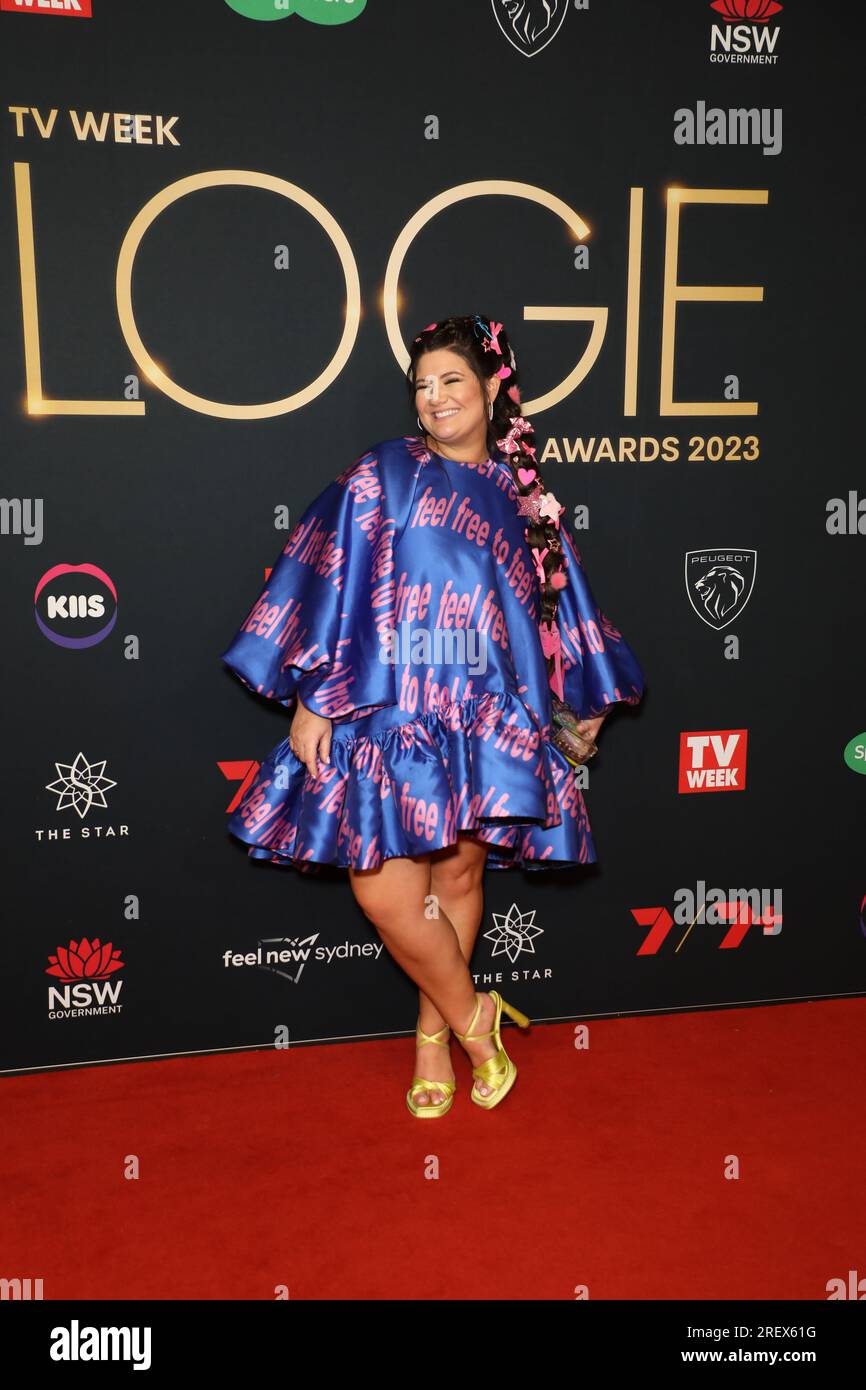 Tanja hennessy -Fotos und -Bildmaterial in hoher Auflösung – Alamy