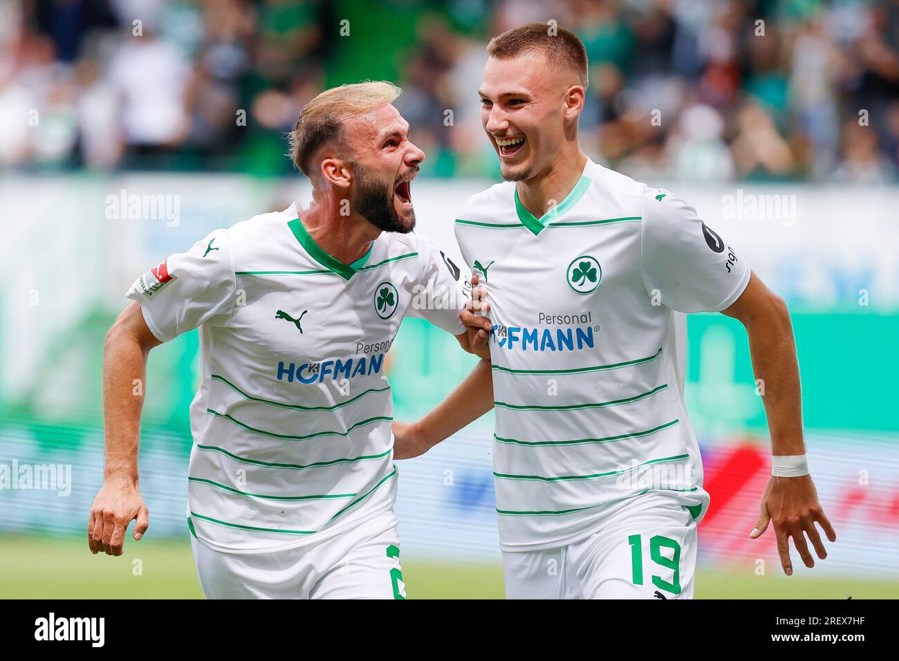 Simon asta -Fotos und -Bildmaterial in hoher Auflösung – Alamy