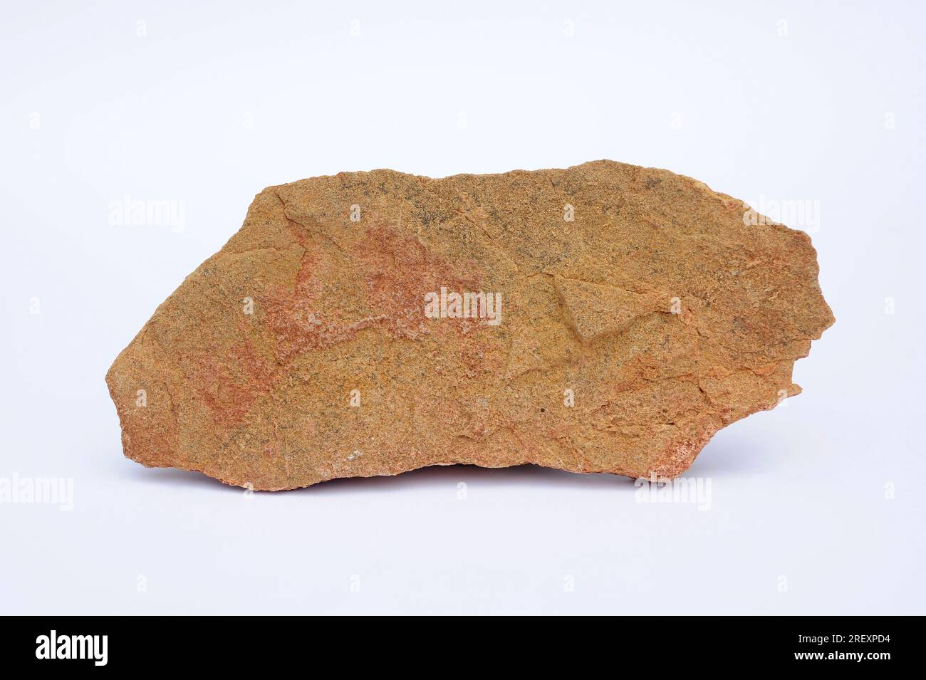Sandiger kalkstein -Fotos und -Bildmaterial in hoher Auflösung – Alamy