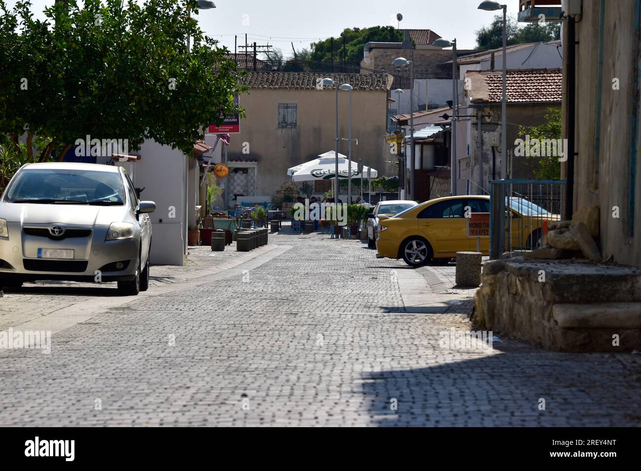 Oroklini cyprus -Fotos und -Bildmaterial in hoher Auflösung – Alamy