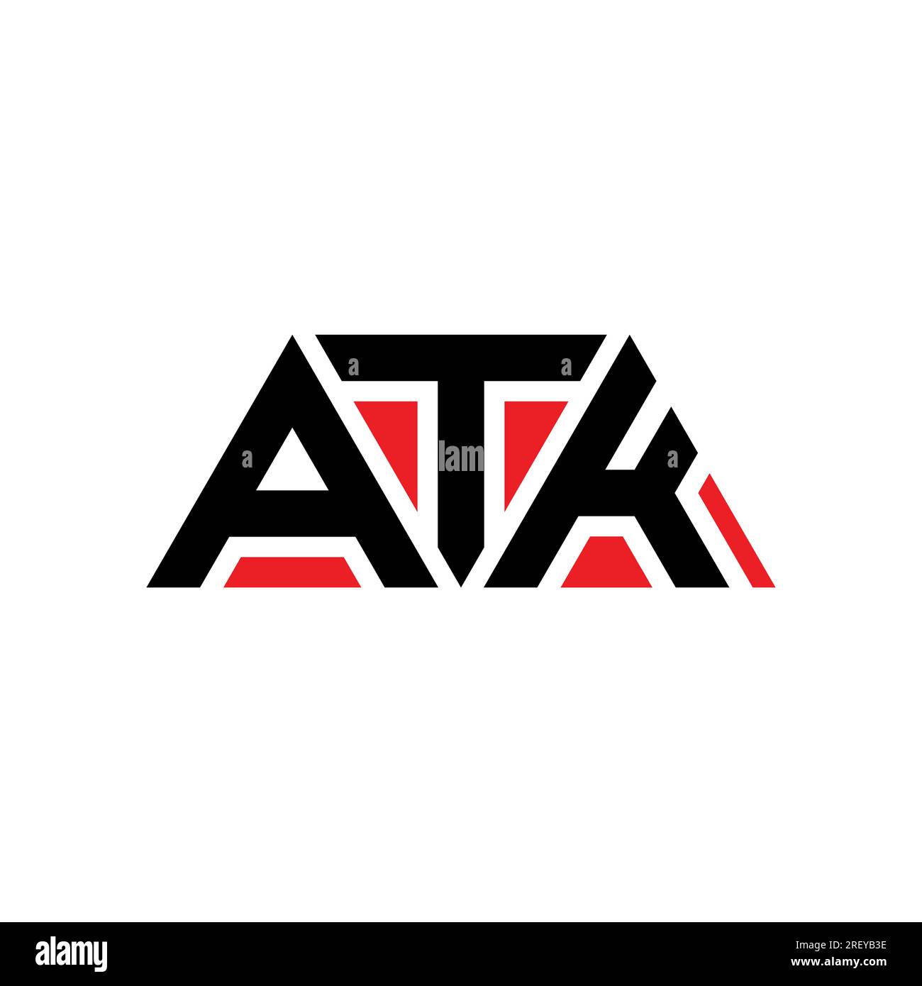 Atk logo -Fotos und -Bildmaterial in hoher Auflösung – Alamy