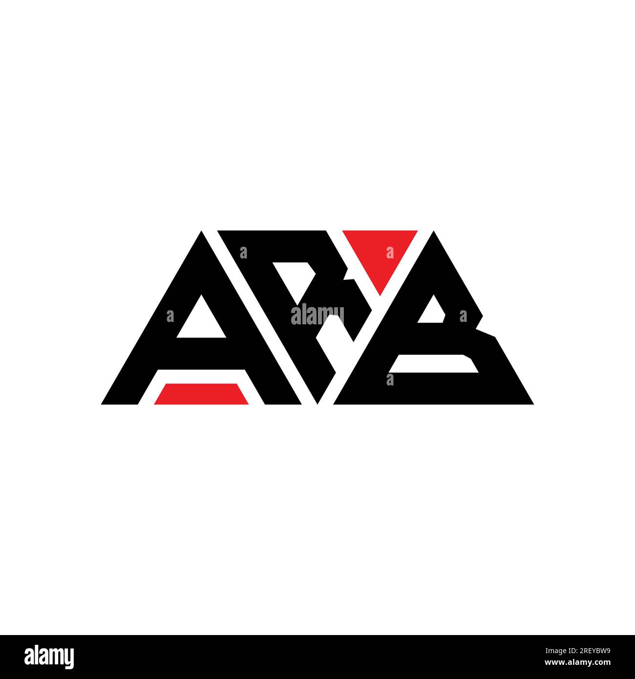 Arb schriftart -Fotos und -Bildmaterial in hoher Auflösung – Alamy