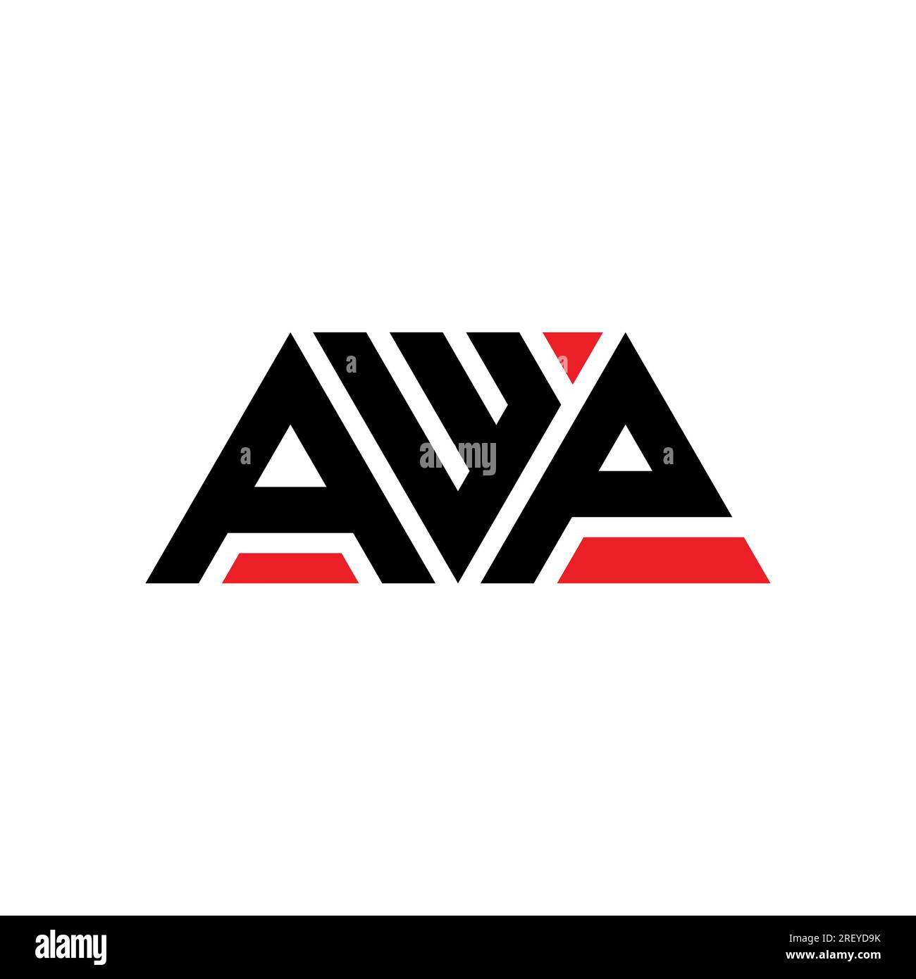 Awp alphabet -Fotos und -Bildmaterial in hoher Auflösung – Alamy