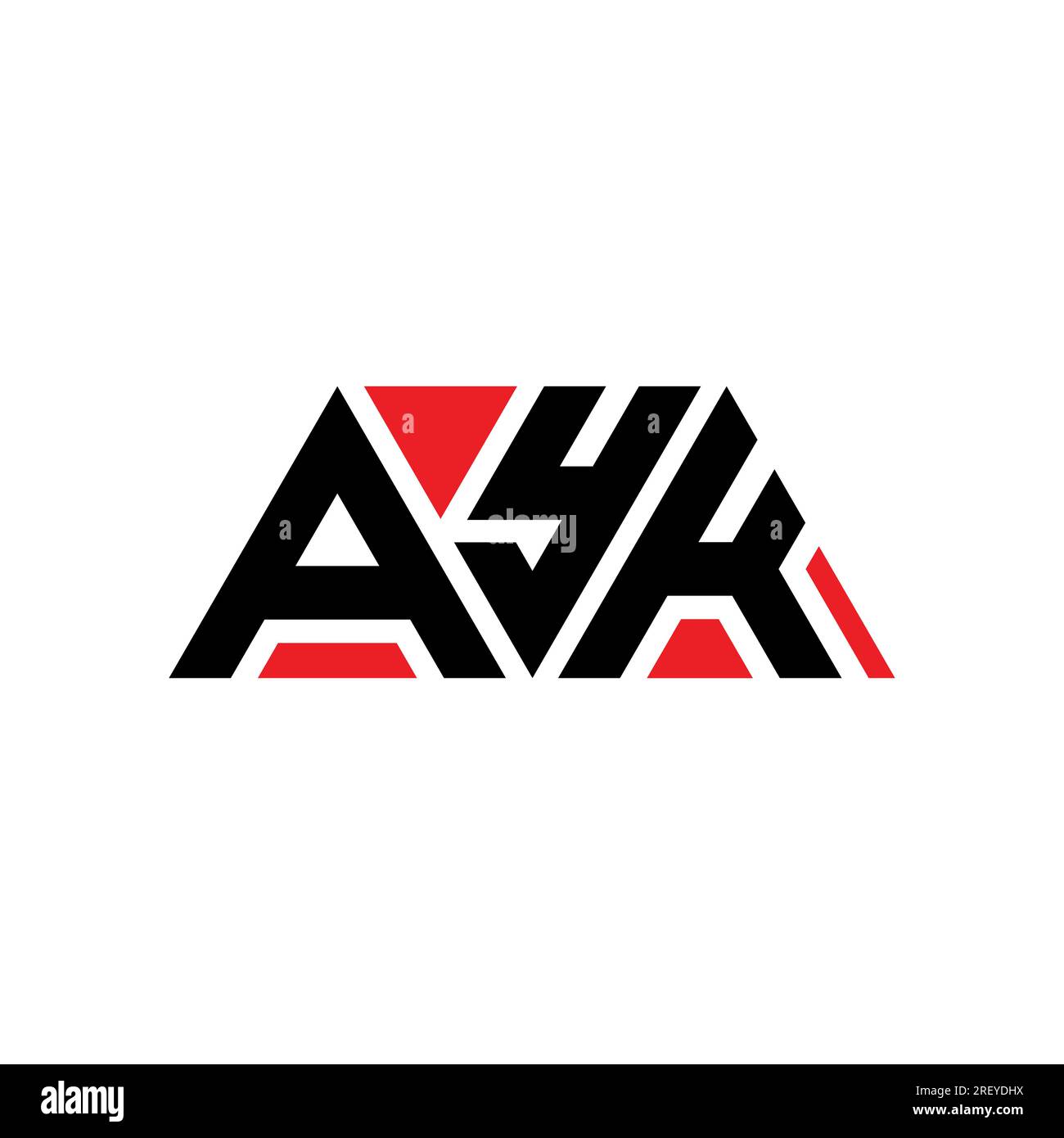 Ayk alphabet Stock-Vektorgrafiken kaufen - Alamy