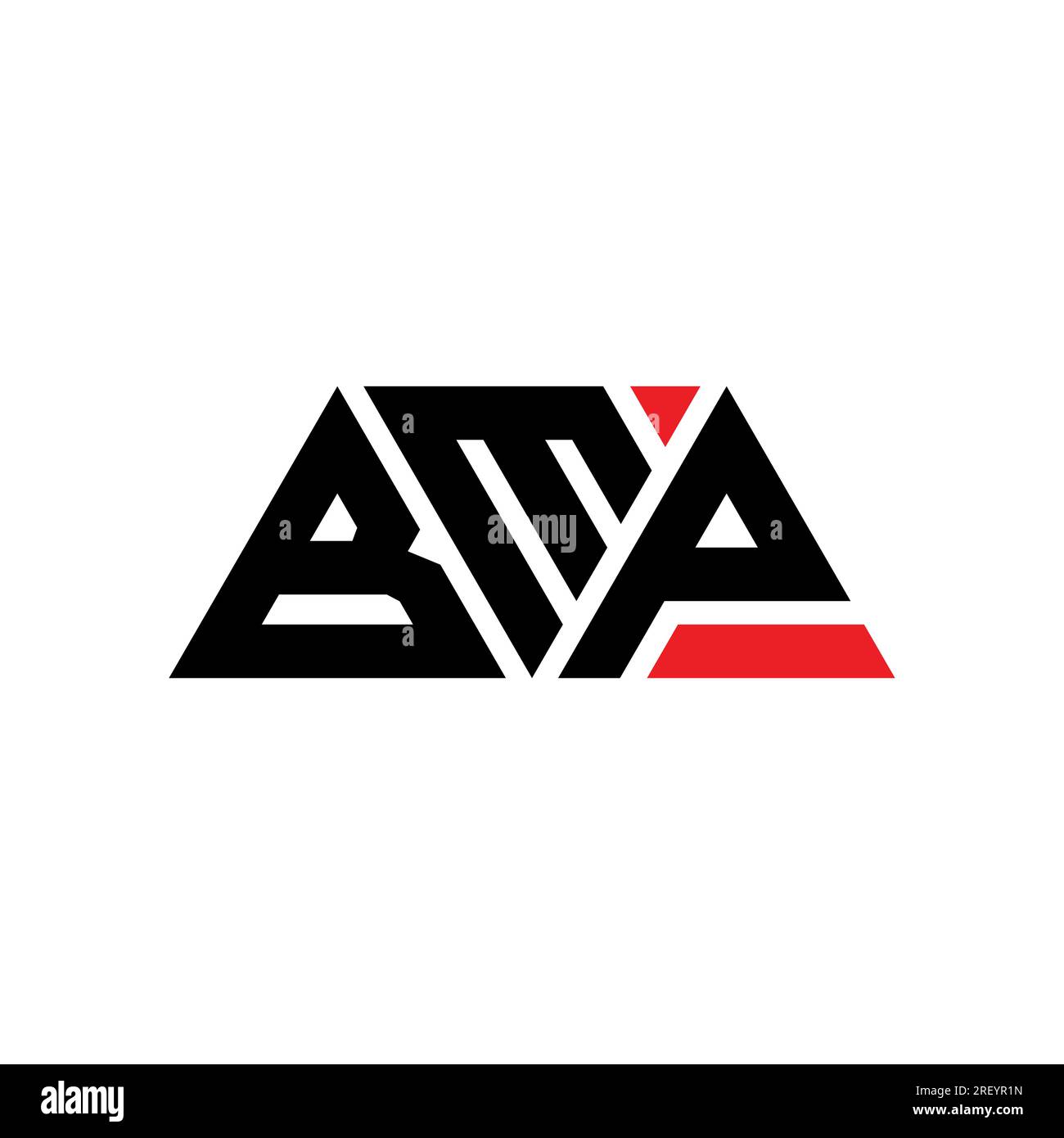 Bmp dreieck -Fotos und -Bildmaterial in hoher Auflösung – Alamy