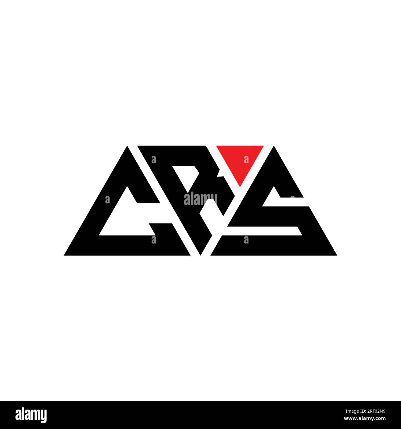 Crs logo -Fotos und -Bildmaterial in hoher Auflösung – Alamy
