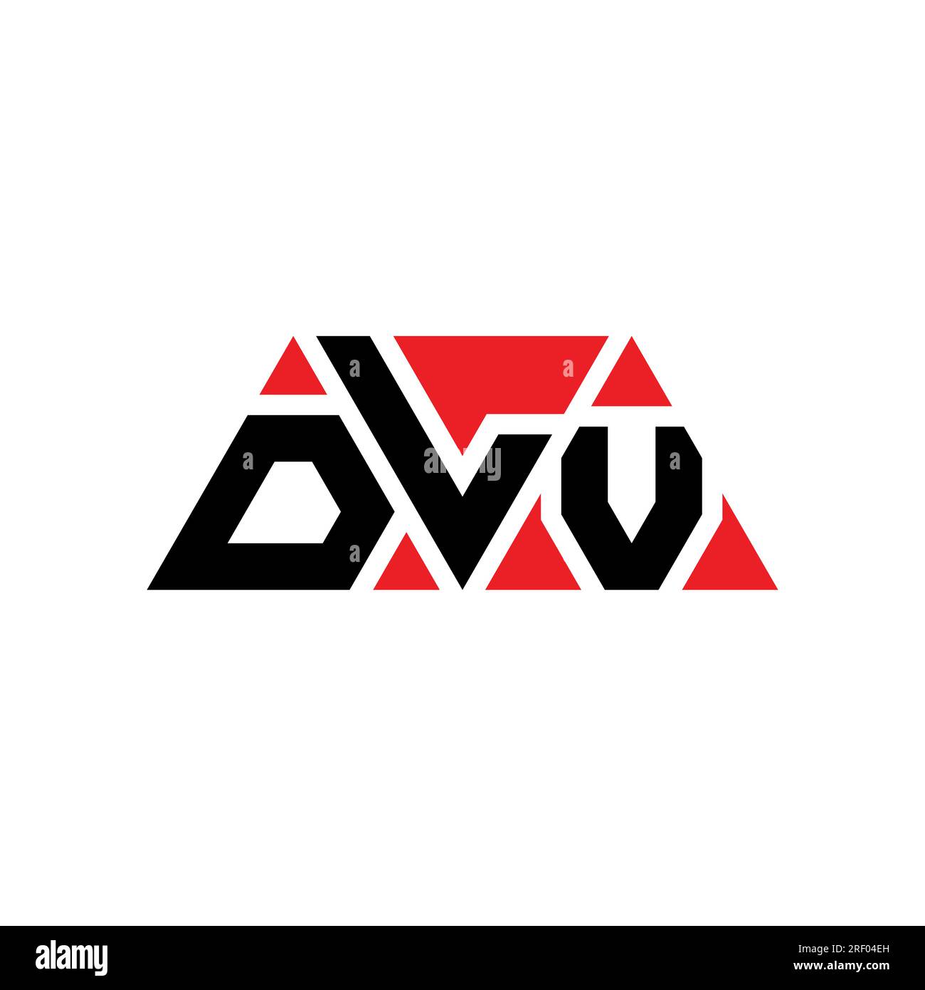 Dlv logo -Fotos und -Bildmaterial in hoher Auflösung – Alamy