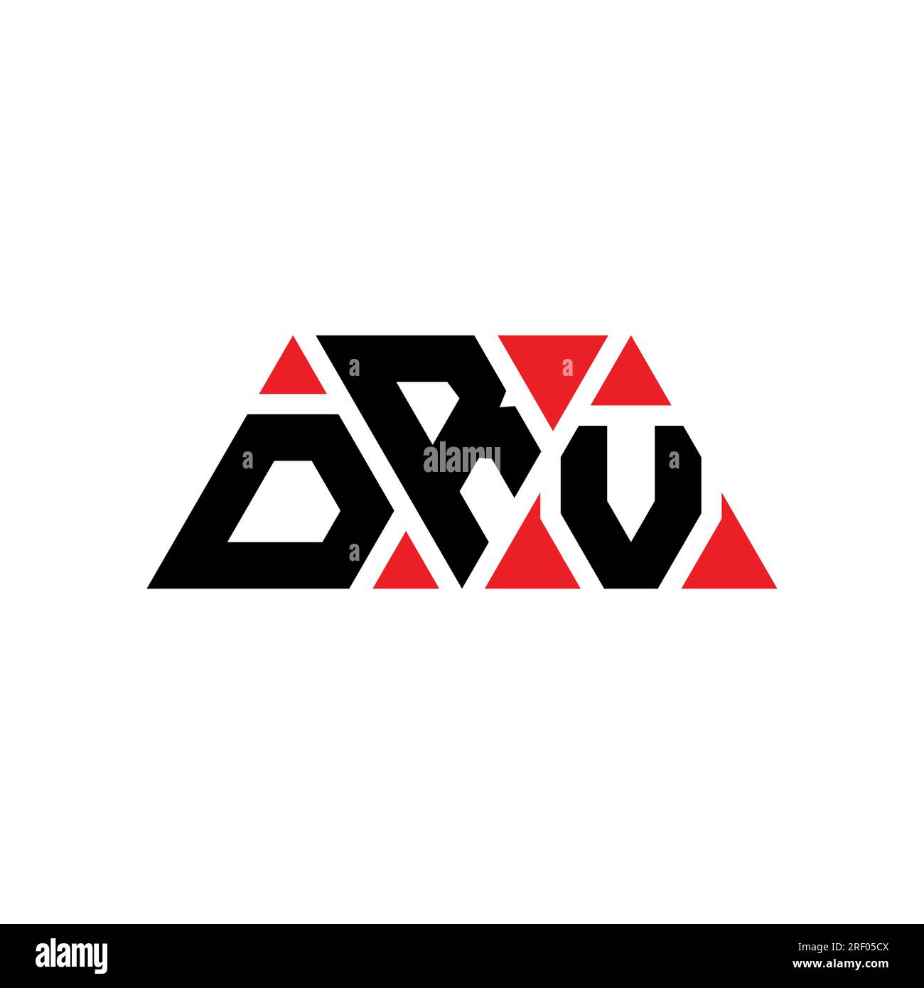 Drv logo -Fotos und -Bildmaterial in hoher Auflösung – Alamy