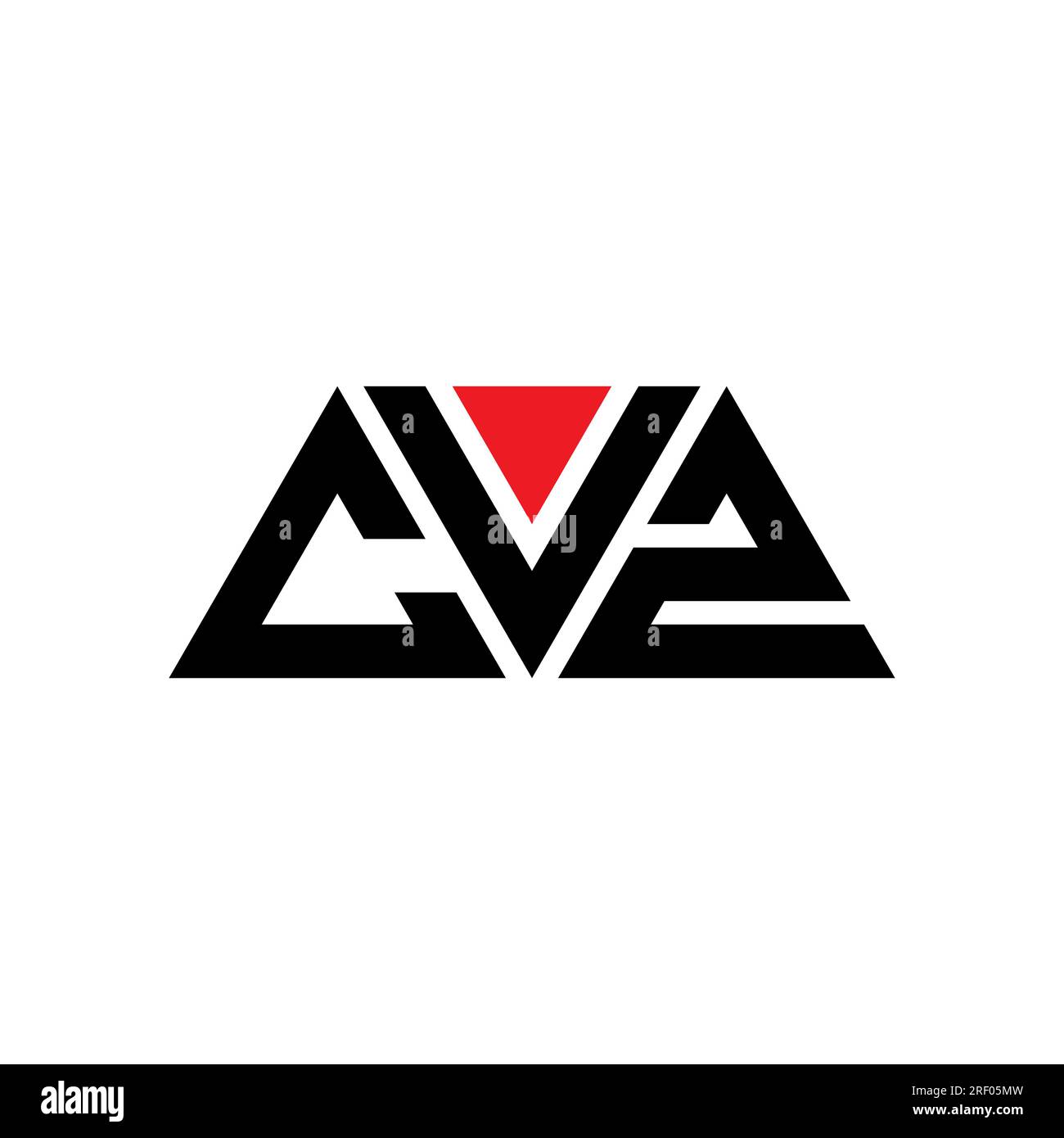 Cvz logo -Fotos und -Bildmaterial in hoher Auflösung – Alamy