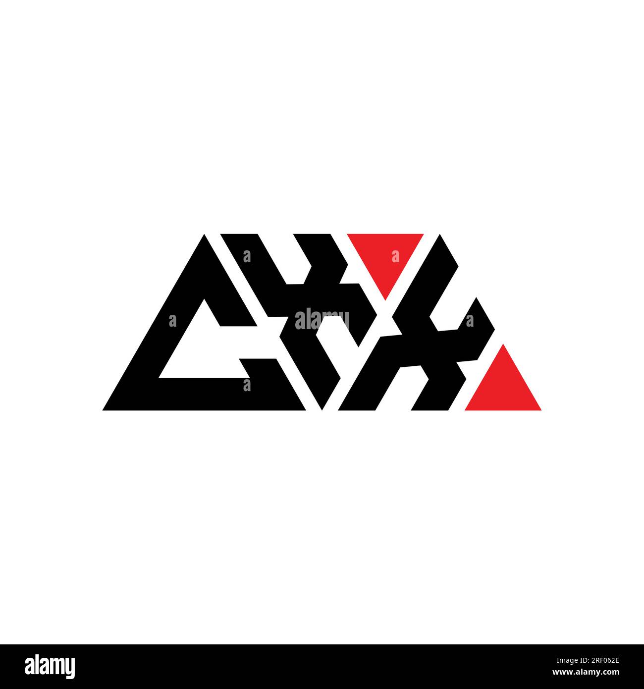 Cxx alphabet Stock-Vektorgrafiken kaufen - Alamy