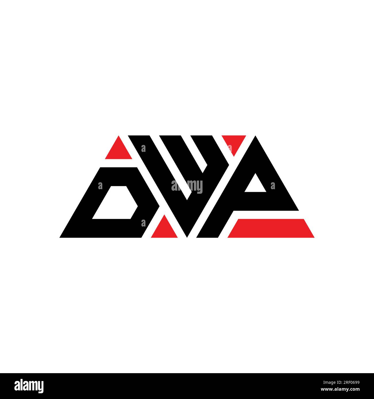Dwp symbol Stock-Vektorgrafiken kaufen - Alamy