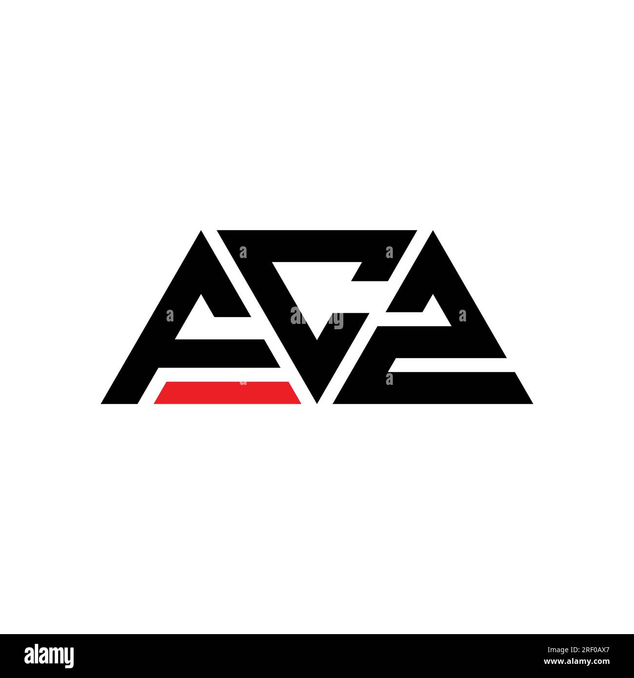 Fcz logo -Fotos und -Bildmaterial in hoher Auflösung – Alamy