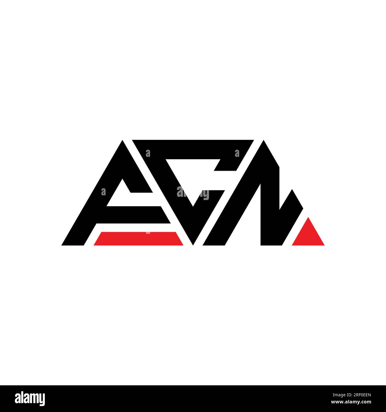 Fcn schriftart -Fotos und -Bildmaterial in hoher Auflösung – Alamy