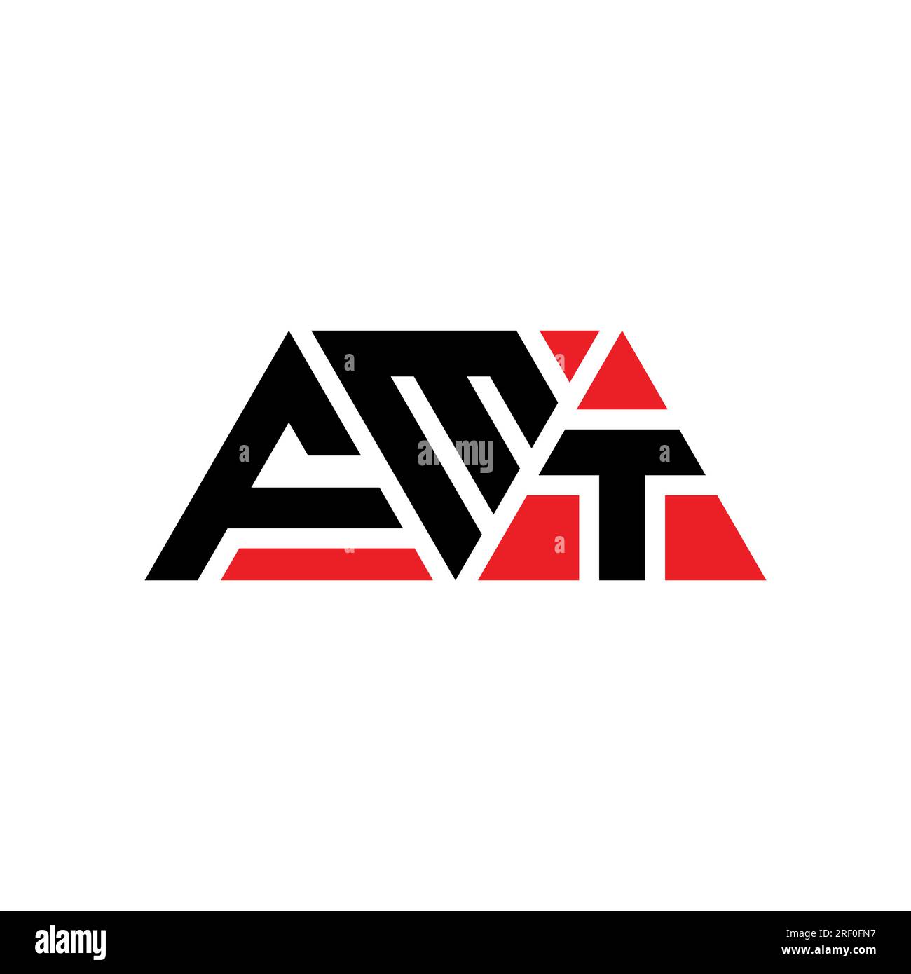Fmt logo -Fotos und -Bildmaterial in hoher Auflösung – Alamy