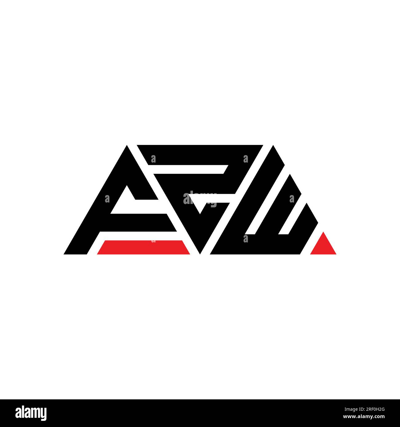 Fzw symbol -Fotos und -Bildmaterial in hoher Auflösung – Alamy