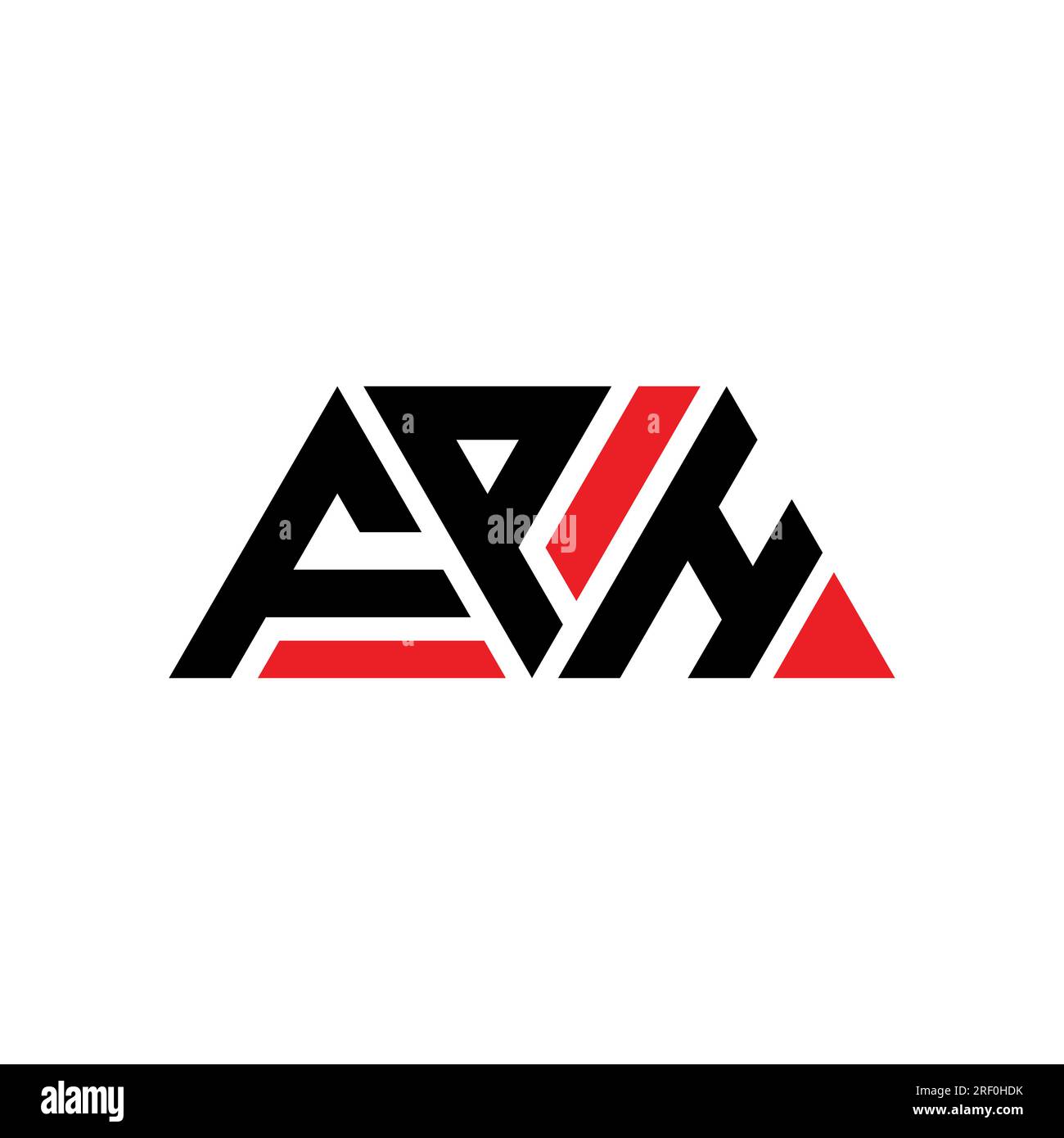 Fph symbol Stock-Vektorgrafiken kaufen - Alamy