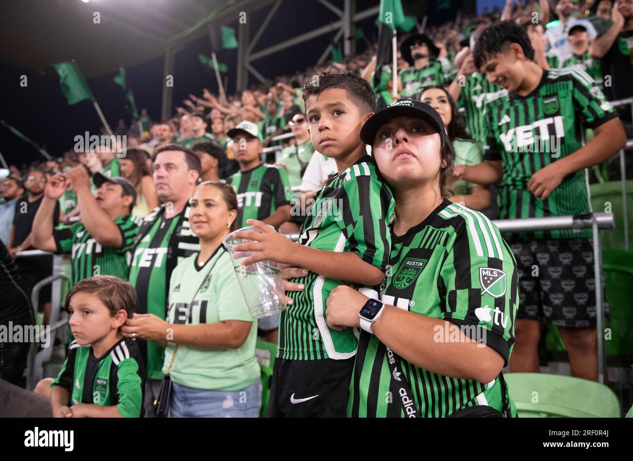 Juarez fußballmannschaft -Fotos und -Bildmaterial in hoher Auflösung ...