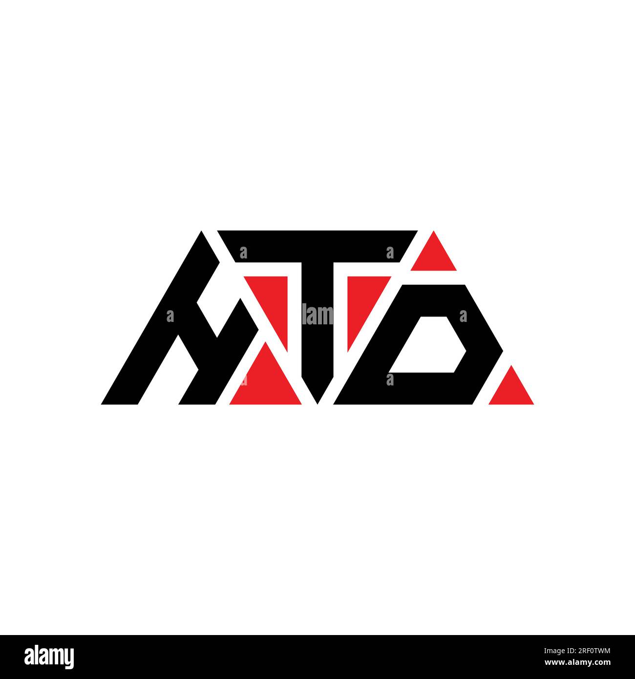 Htd logo -Fotos und -Bildmaterial in hoher Auflösung – Alamy