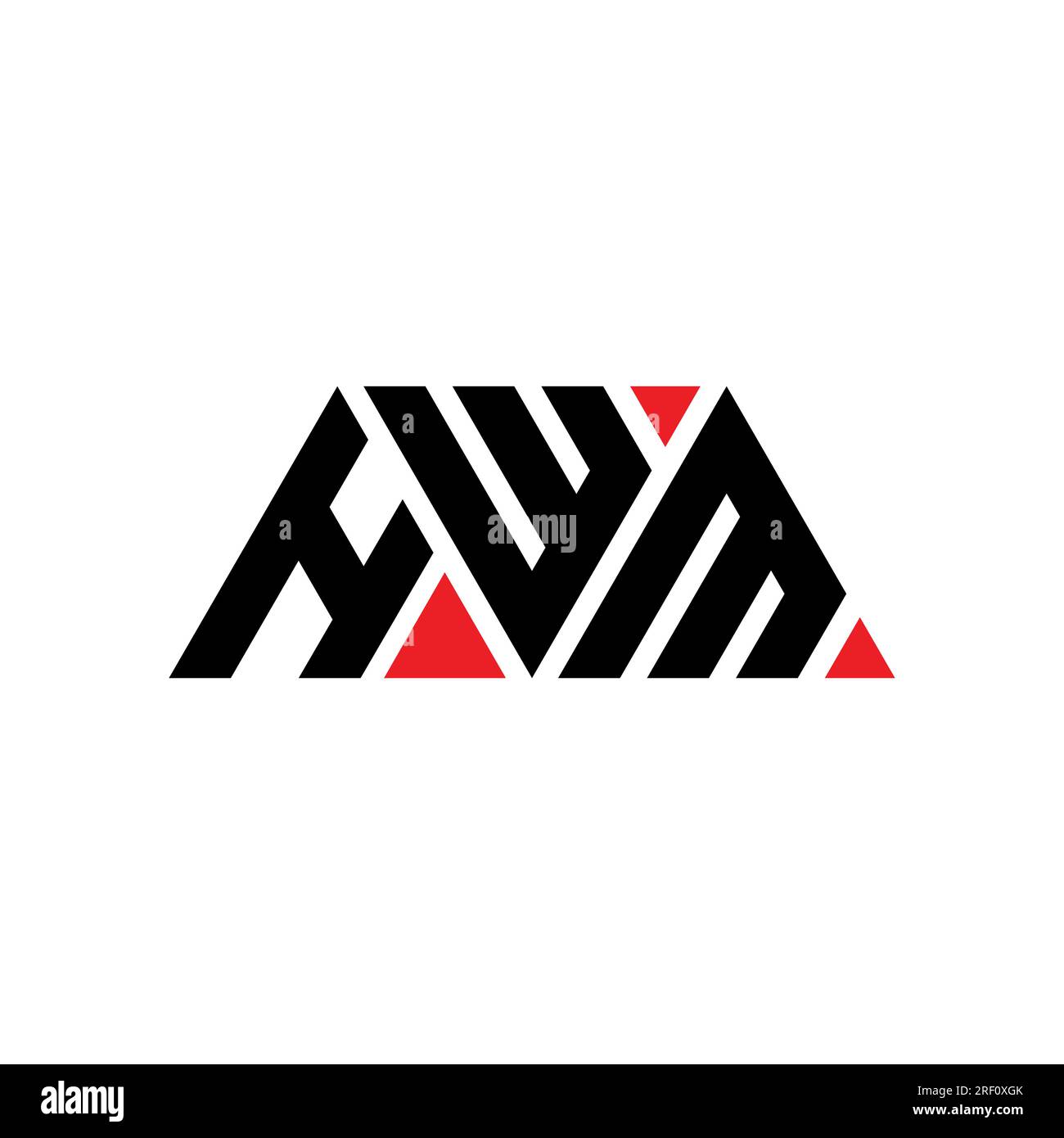 Hwm logo -Fotos und -Bildmaterial in hoher Auflösung – Alamy