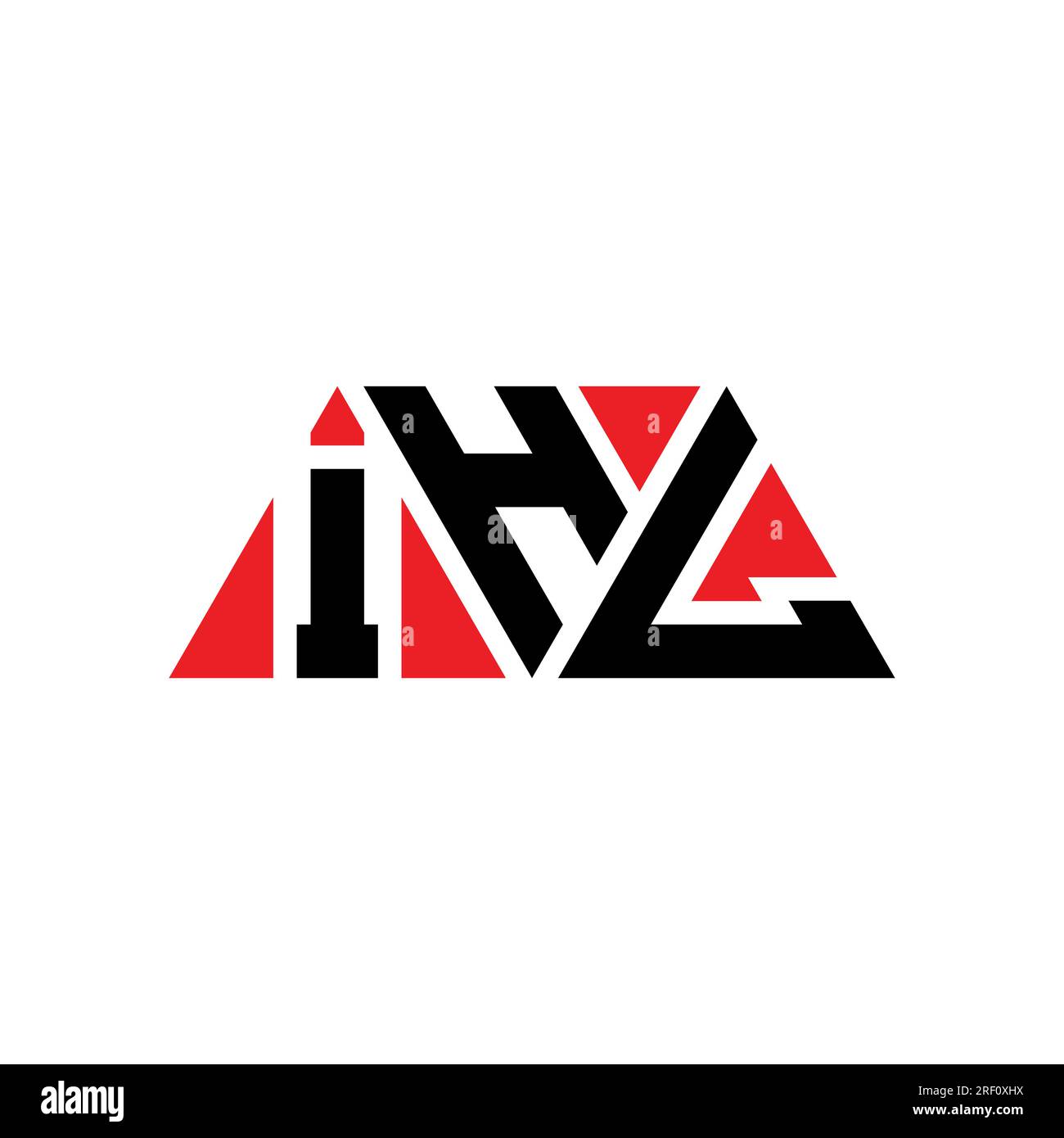 Ihl logo Ausgeschnittene Stockfotos und -bilder - Alamy